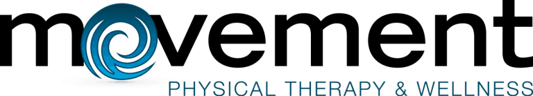 Movement Physical Therapy – One-on-One Personalized Care, Period.